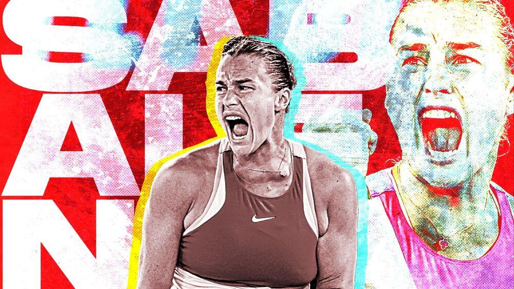 Aryna Sabalenka Frustrasi Usai Tersingkir dari French Open 2026, Ingin ...